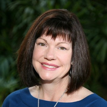 祝贺我们的2021年合作伙伴创新奖得主RawWorks!| Citrix博客