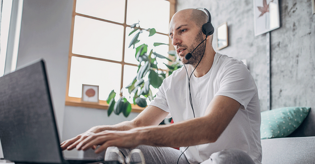 Citrix India：以人为本的解决方案，以更好的工作方式 - Citrix India