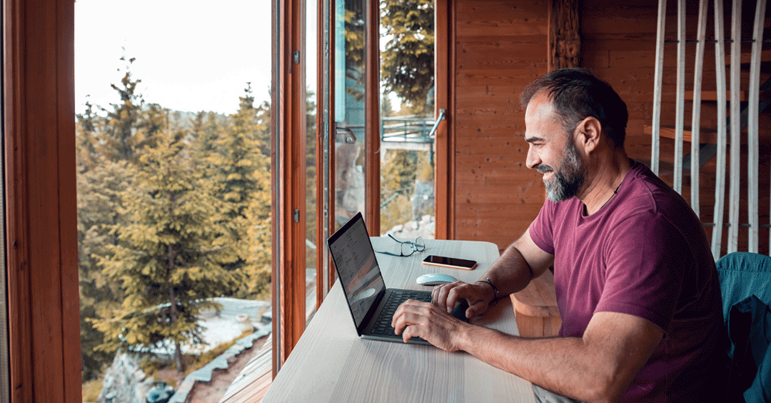 Citrix India：以人为本的解决方案，以更好的工作方式 - Citrix India